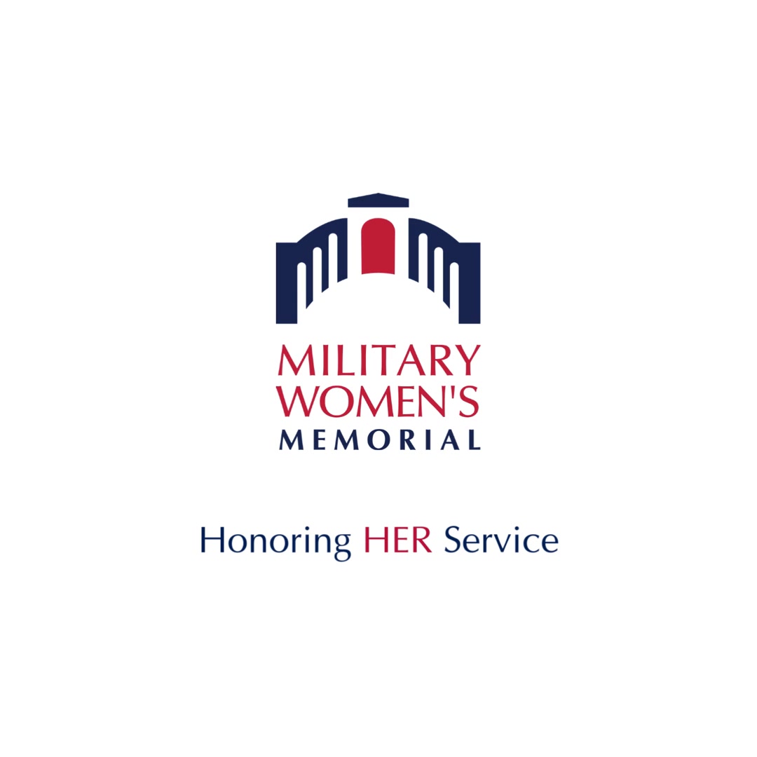 This Women’s History Month, celebrate her story — at her Memorial. 🇺🇸 ...