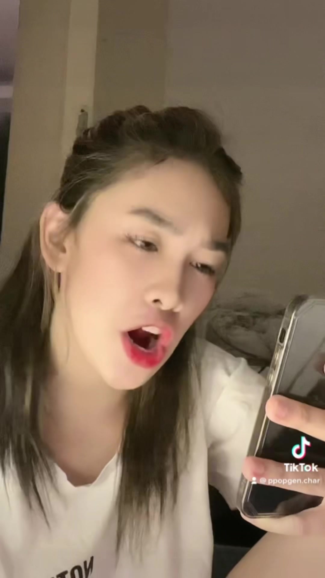 Pov Yung Nag Usap Ulit Kayo Ng Ex Boyfriend Mong Afam 😂 Afam 9373