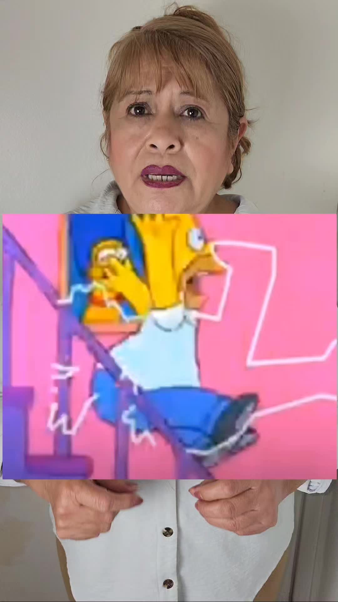 Captura A Homero Lossimpson Thesimpsons Simpson Simpsonsmemes 4966