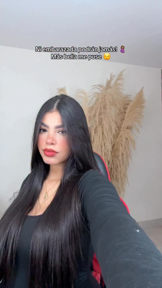 Mama Sitaaaaa 🙈🙈 Susana Sophia López Facebook