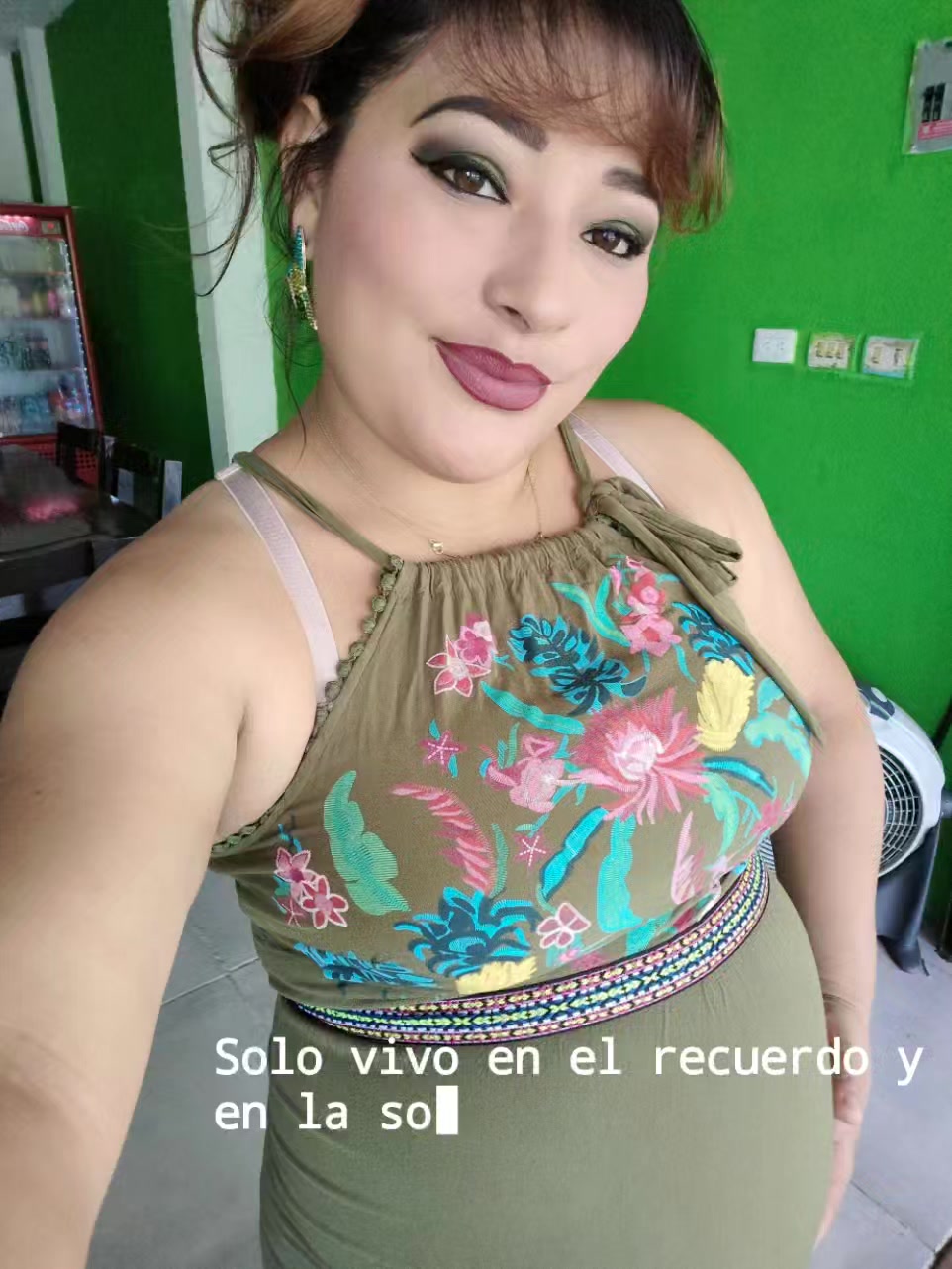 Cielito Cazal