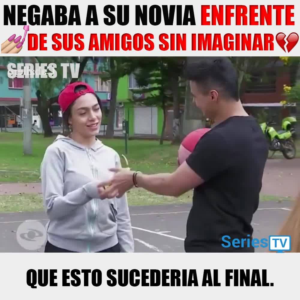 Joven De 16 Años Nunca Penso Perder Su Virginidad Con Su Profesora Y Al