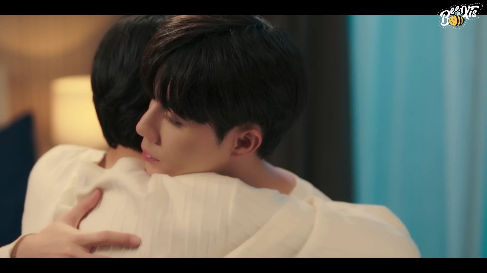 [vietsub] Cutie Pie 2 You Tập 2 [vietsub] Cutie Pie 2 You Tập 2 N