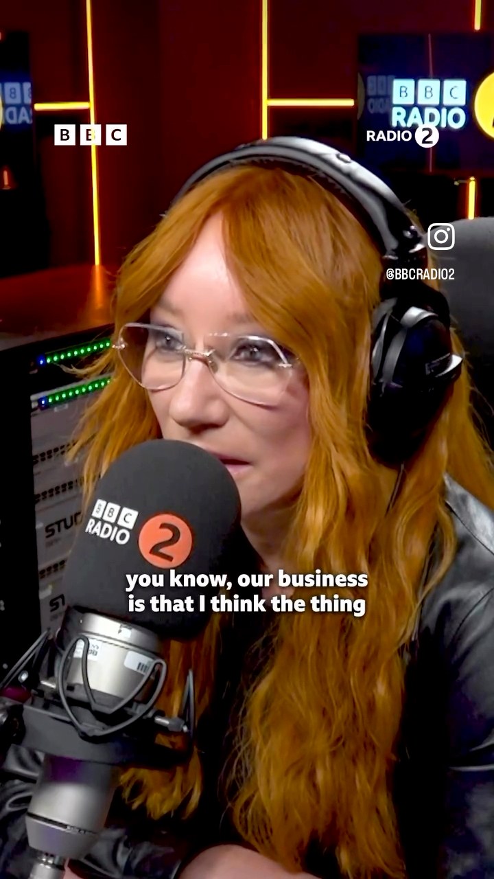Tori Amos Cornflake Girl Live Check Out The New Lyric Video For 3014