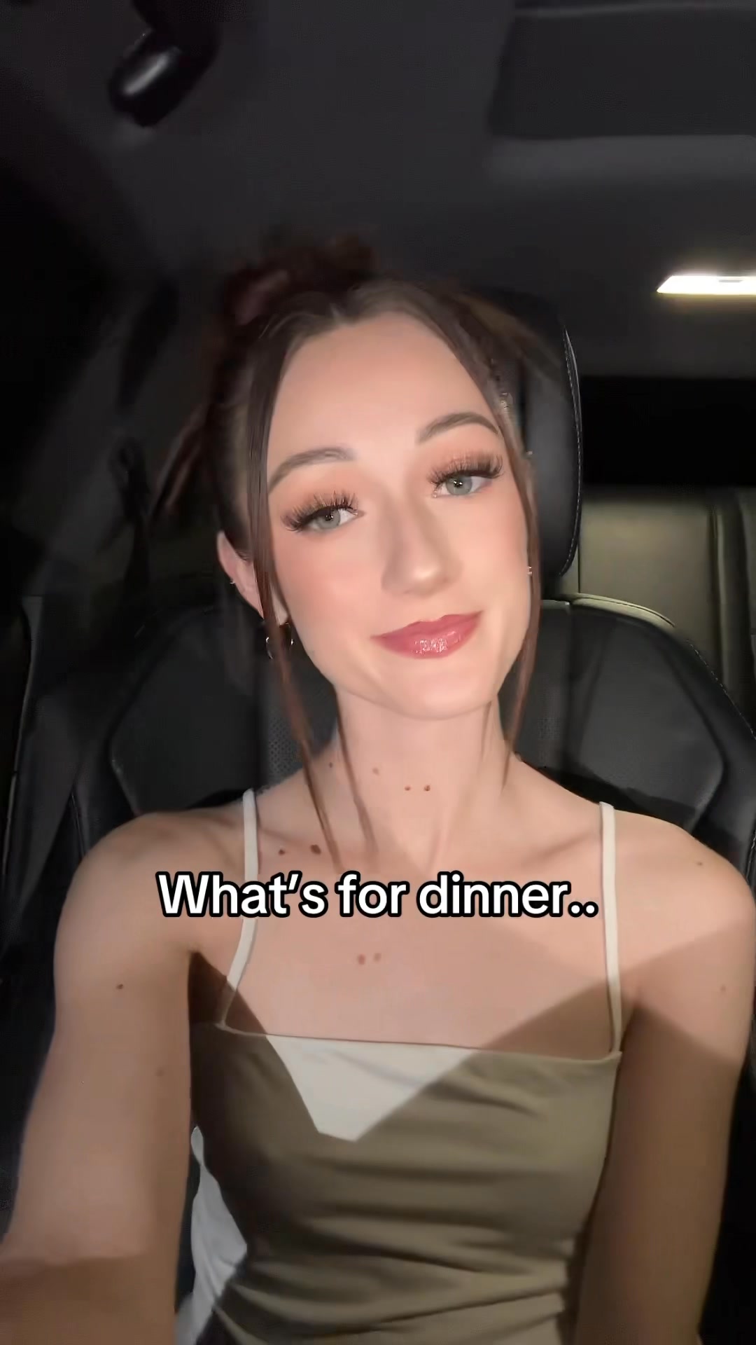 Mae Honey Scarlett On Reels Facebook