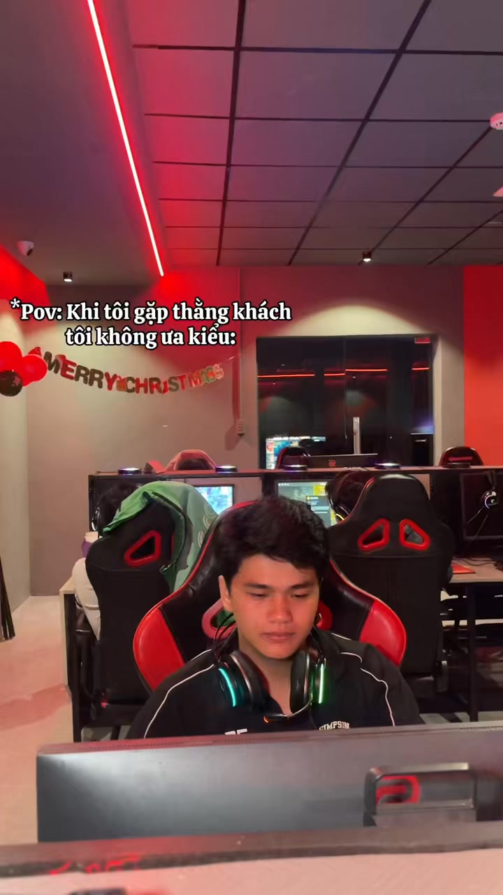 Nỗi Khổ Của Tôi 😢 Stargaming Pov Funny Star Gaming