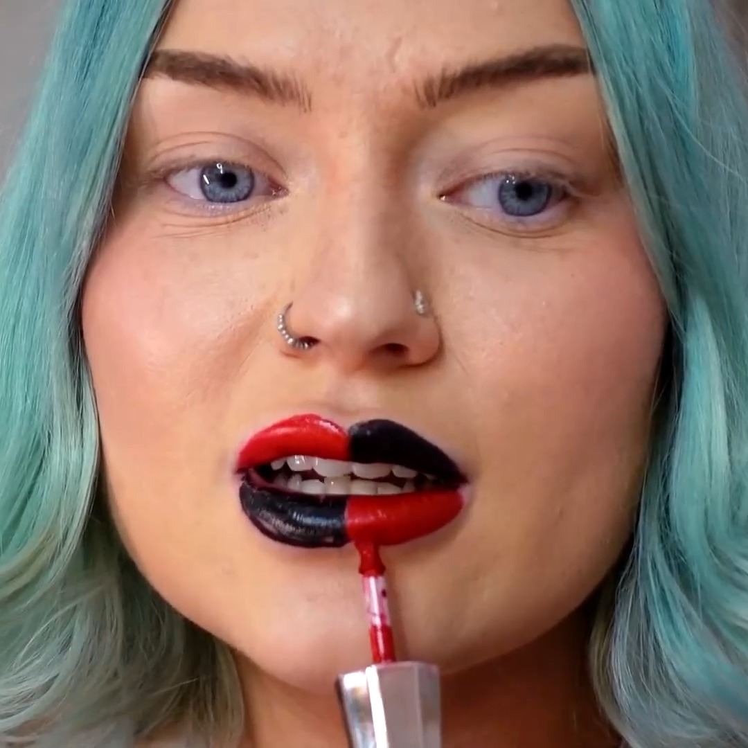 These 5 Minute Beauty Hacks Are Genuinely Awful 💄 These 5 Minute