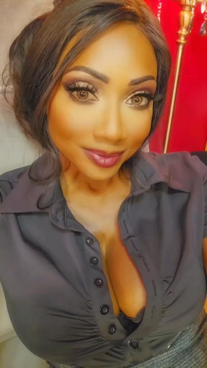 Diamond Jackson