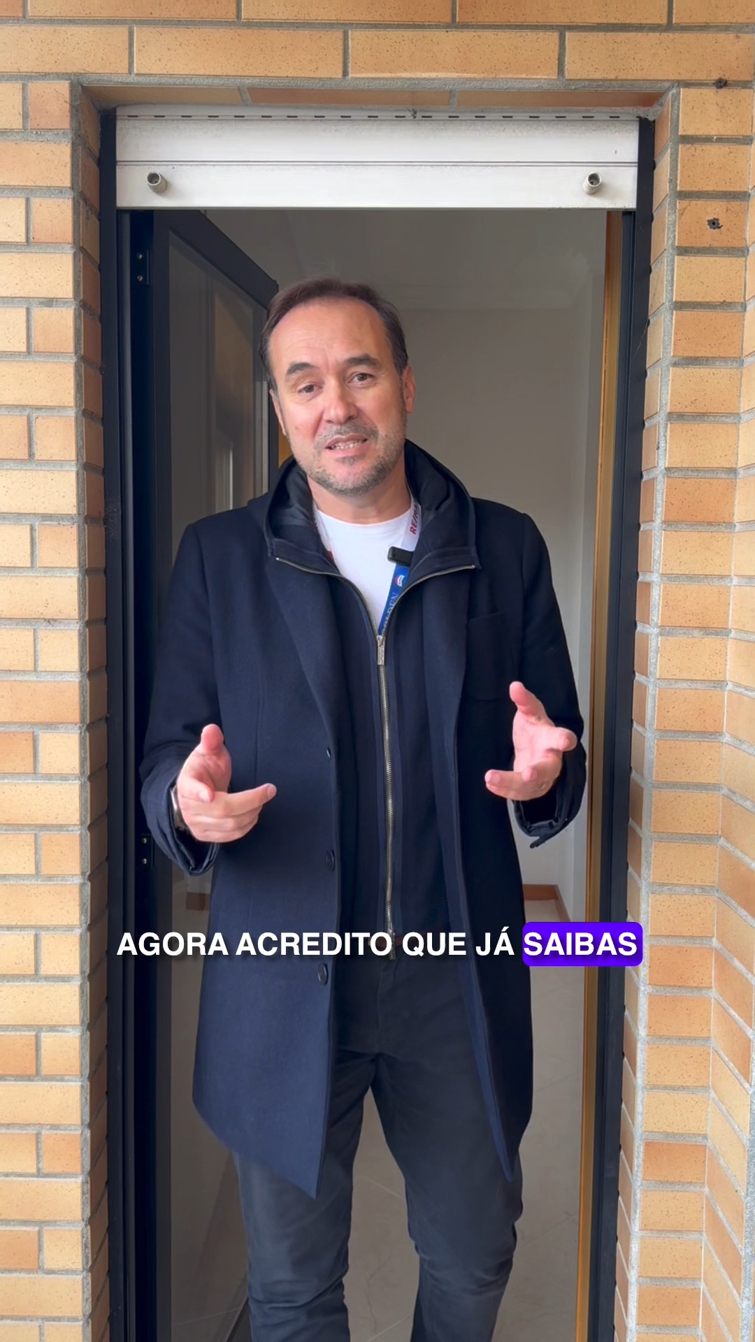 🔵🔴𝐎𝐏𝐎𝐑𝐓𝐔𝐍𝐈𝐃𝐀𝐃𝐄 𝑳𝒂𝒎𝒂𝒄̧𝒂̃𝒆𝒔🔵🔴 👉🏻 Apartamento T2 Lamaçães 𝐸𝑛𝑡𝑟𝑒 𝑒𝑚