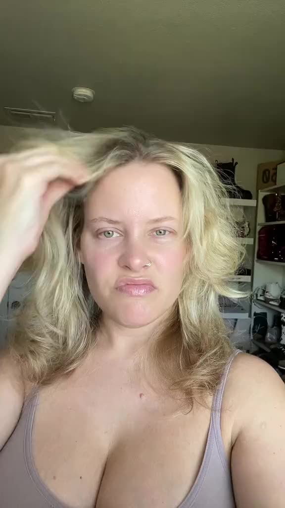 Haircut Hairtransformation Shorthair Hairstyles Brittany