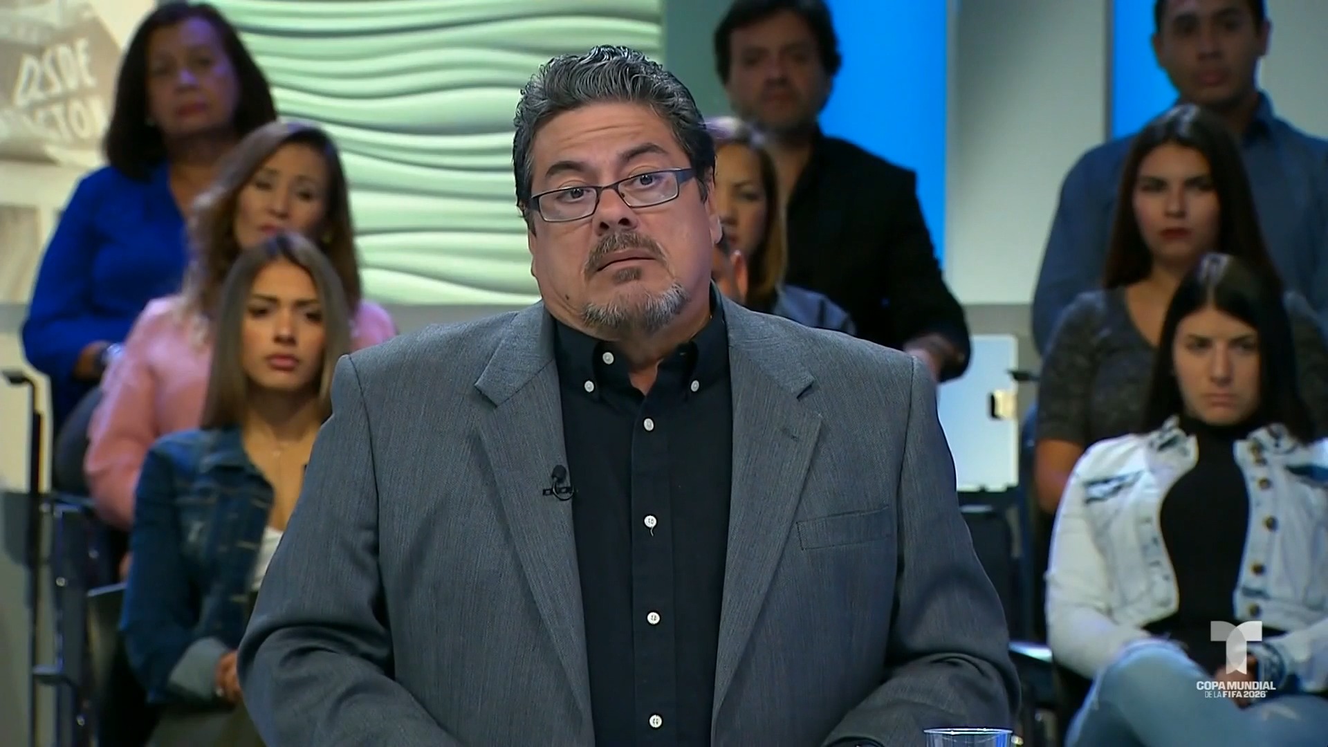Caso Completo Secuestrado Por Los Zetas Aldo Fue Secuestrado Por Los 0668