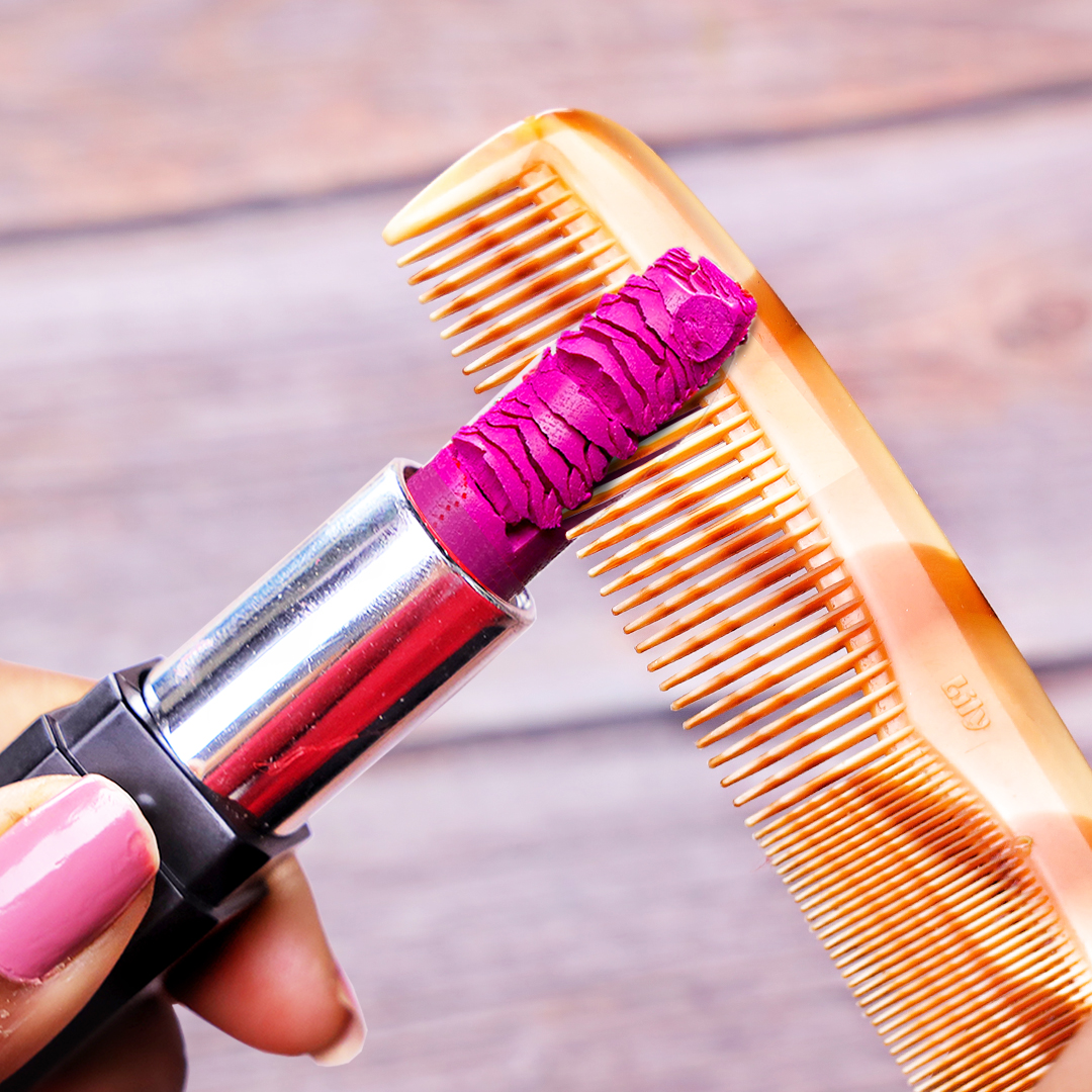 Beauty Hacks You Must Know Beauty Hacks You Must Know By Artkala4u