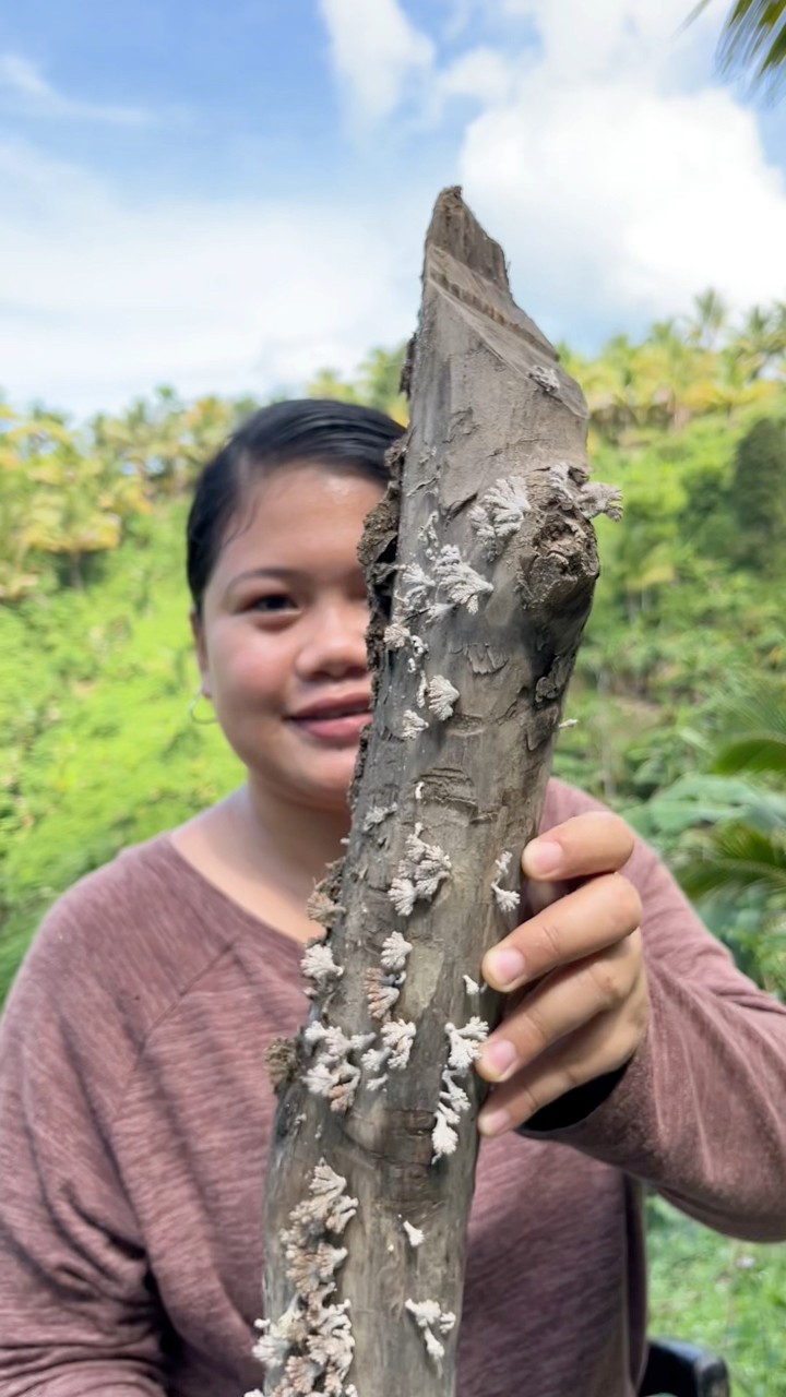 Sa mga nakaila, unsa inyong ganahan nga luto ani.🤭 #itsmeaugusta # ...