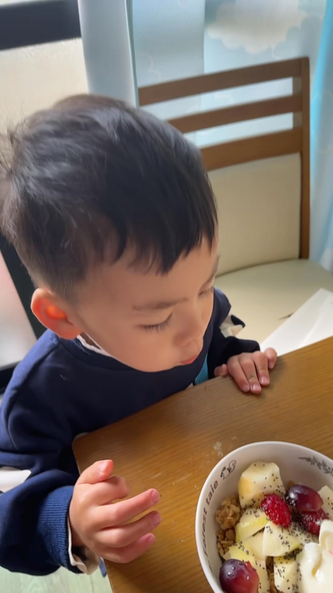 Funny Mom Japan Added A New Photo Funny Mom Japan