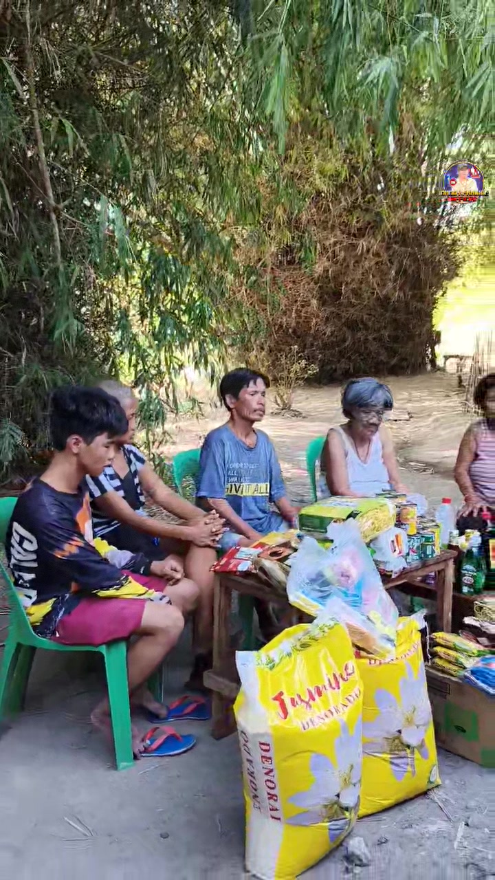 Daddy Frankie Official Makati