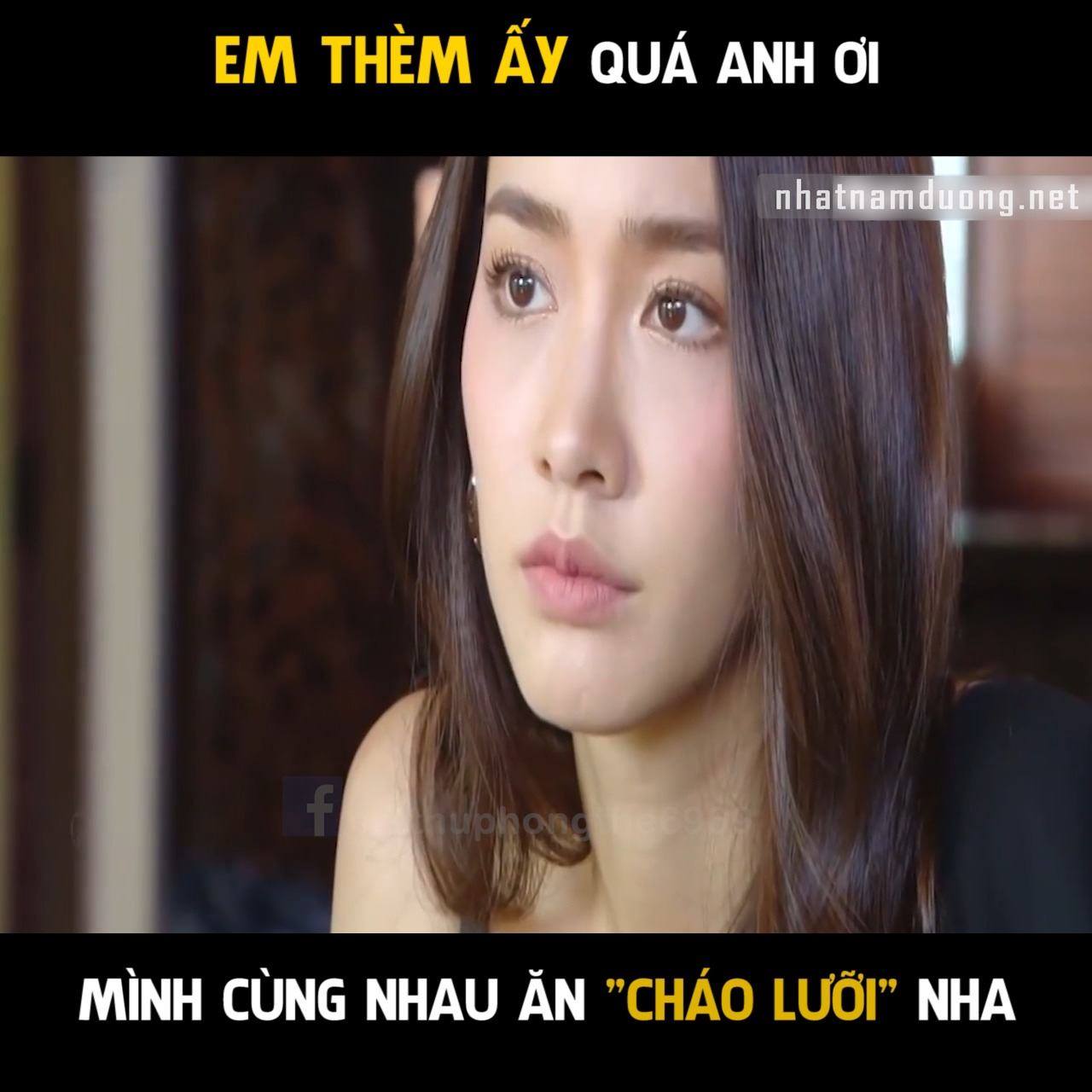 Anh Rể Ngon Dzai Và Cô Em Vợ Nhu Cầu Cao Em Vợ Thèm ăn Cháo Lưỡi 7921
