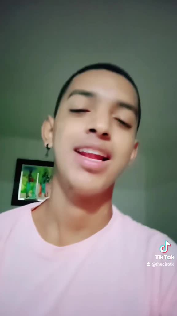 Mi Novia Me Manda Fotos De Sus Nalgas AutomÁticamente Yo🤤 Mi