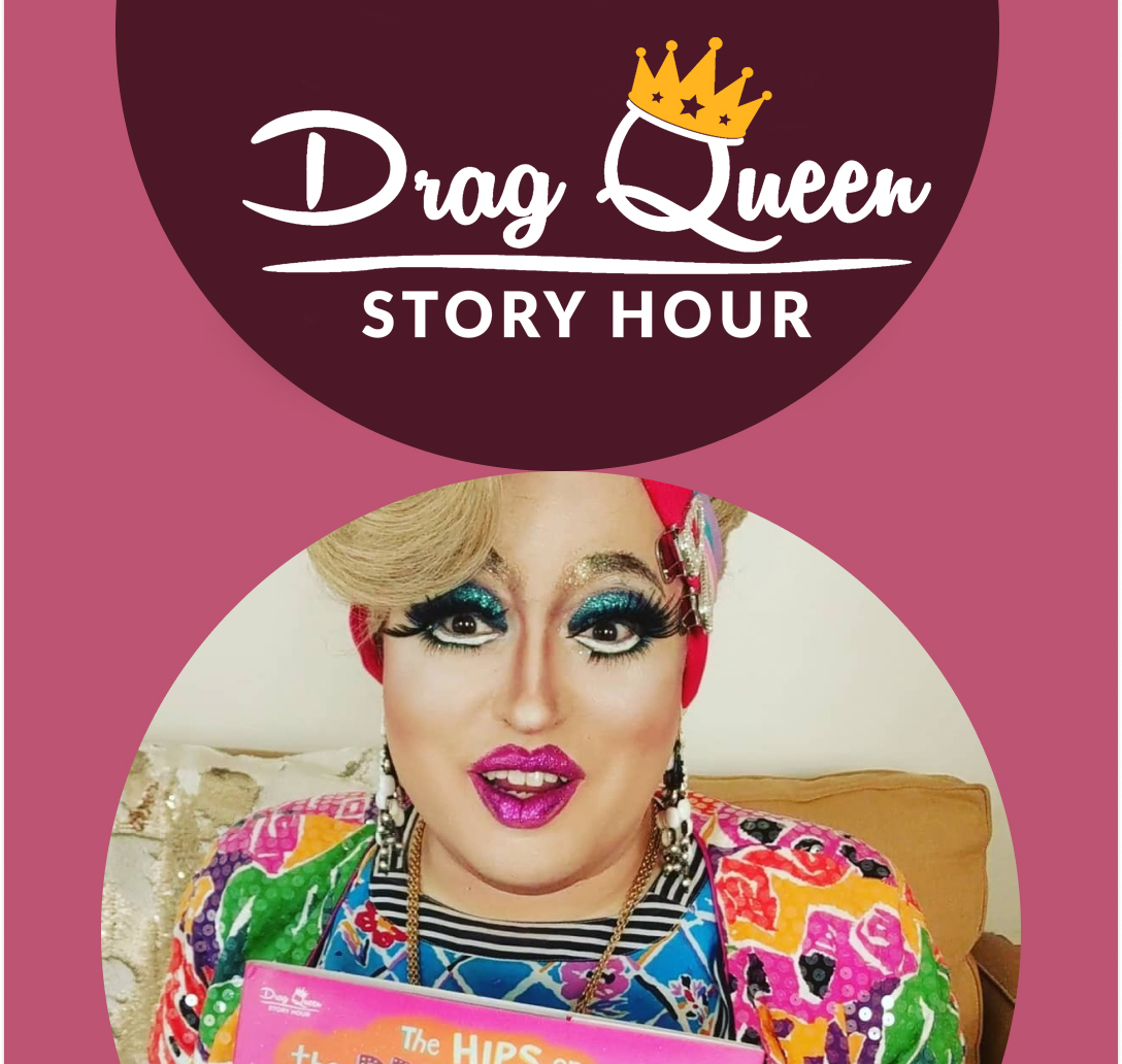 Lil Miss Hot Mess Reads Sea Of Love Madeonfiverr Book Its Drag
