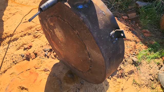 Windy Hill Foundry Llc Morton Ms
