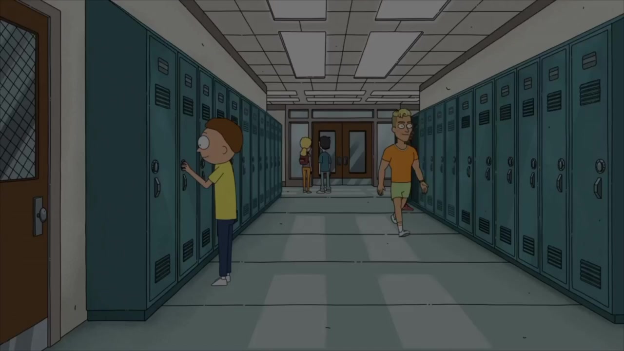 Mother Cartoon Netwoork Is On Facebook Gaming