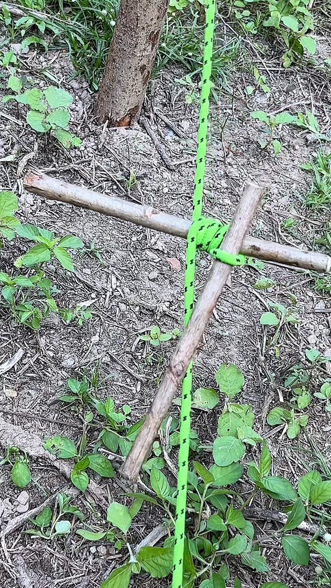 Rope Knots For Practical And Effective Tightening Knots Ropeknot