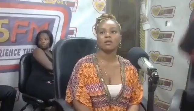 Sex Demands From Beauty Pageants Viral Video Video Recording Beauty