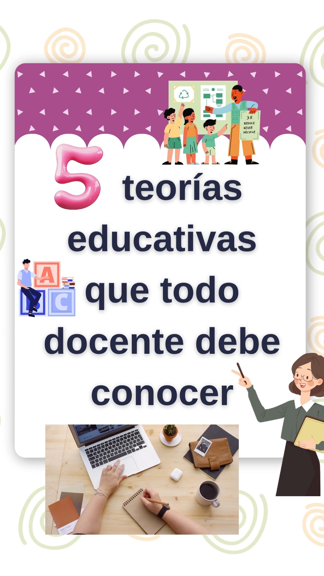 ¿es Lo Mismo Evaluar Que Calificar 🤔¡aquí Te Lo Explico 🌠maestraemk 0133