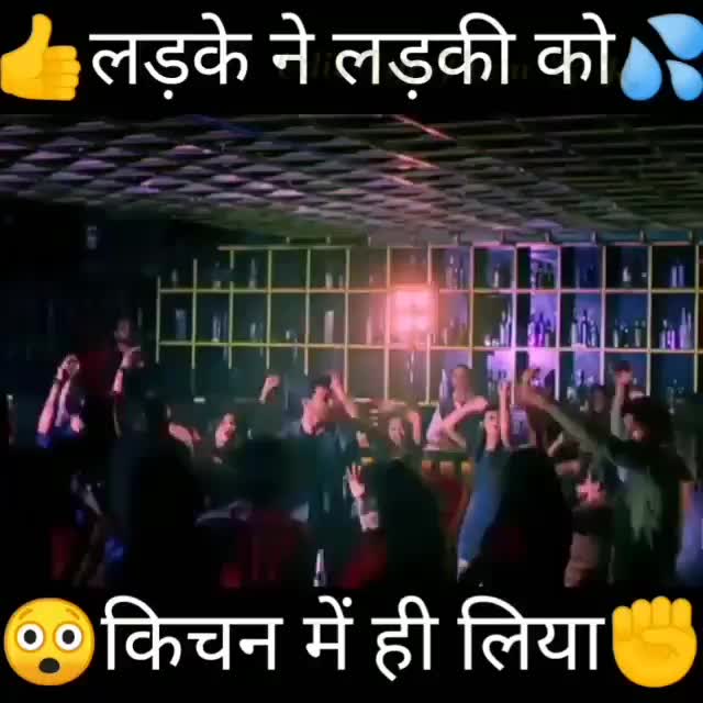 Sasur Ne Bahu Ko Puri Raat Pela 💦💦💦💦 By Dinwi