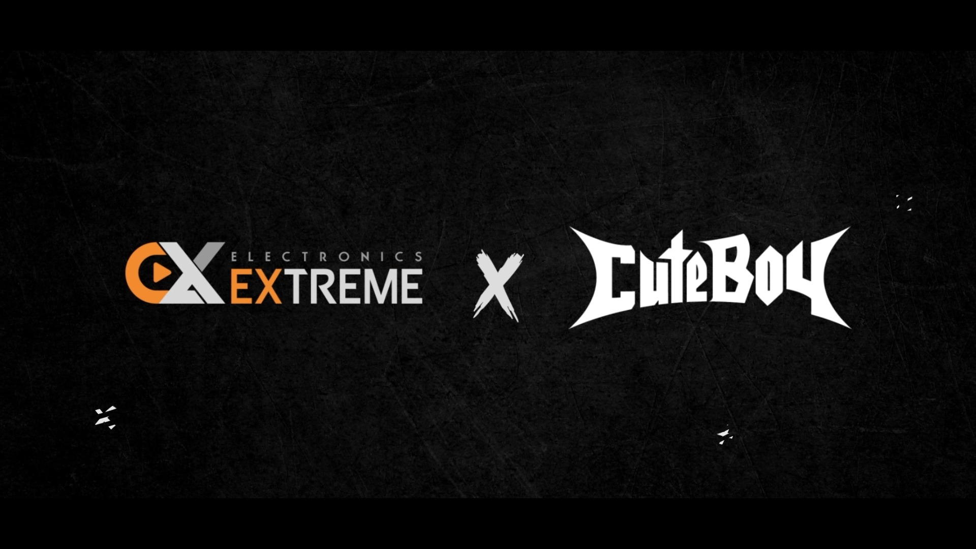 Zone4 Extreme Is On Facebook Gaming