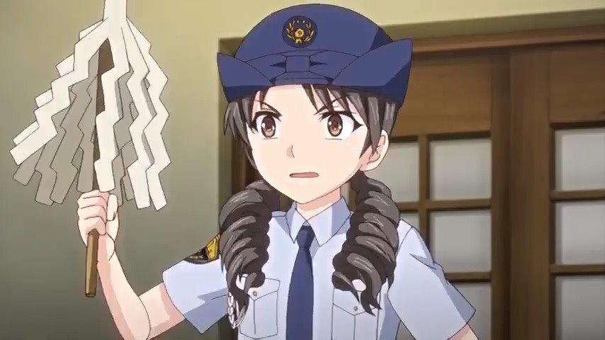 Sakura Circle Fansubs Home Facebook