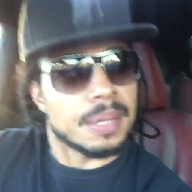 Castro Supreme Atlanta Tomorrow Porn Production