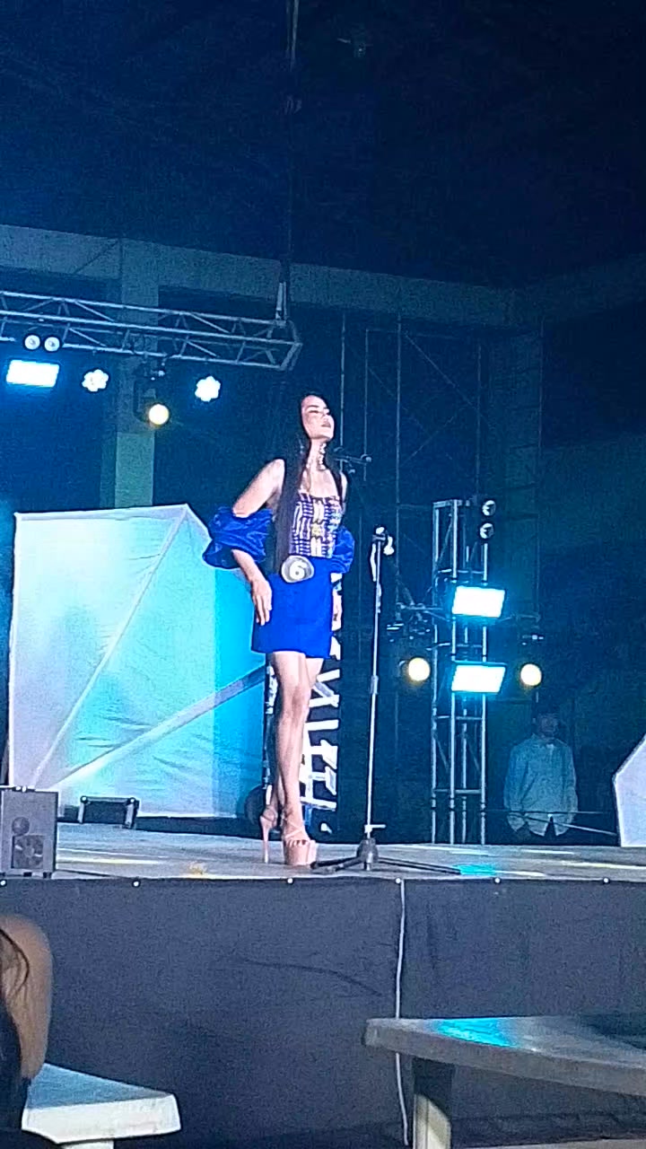 Neutral lang Hindi halatang kinakabahan 💪😍 #iloveitsomuch ambut unsa ni ...