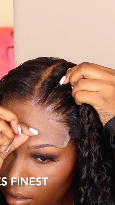 After Many Requests Im Finally Bringing My Wig Videos Over To