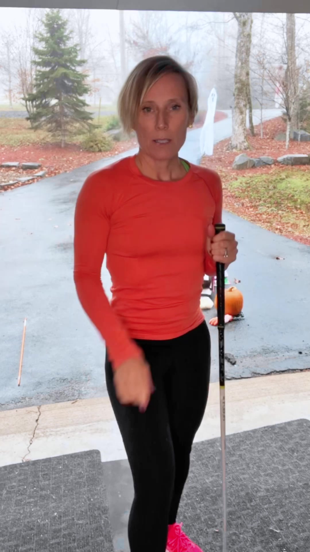 Sexy Legs Aka Dead Legs Are No Good In Golf ⛳️ Fallgolf Golfclub 8635