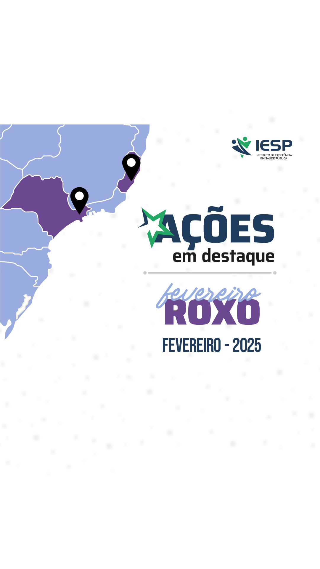 Iesp Instituto De Excelência Em Saúde Pública Taubaté Sp