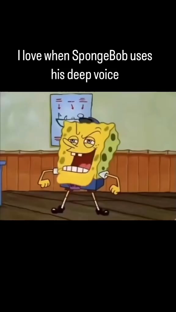 Bro Swallowed It Like A Champ🤣💀🤣💀 Memes Spongebob Memesdaily Fyp