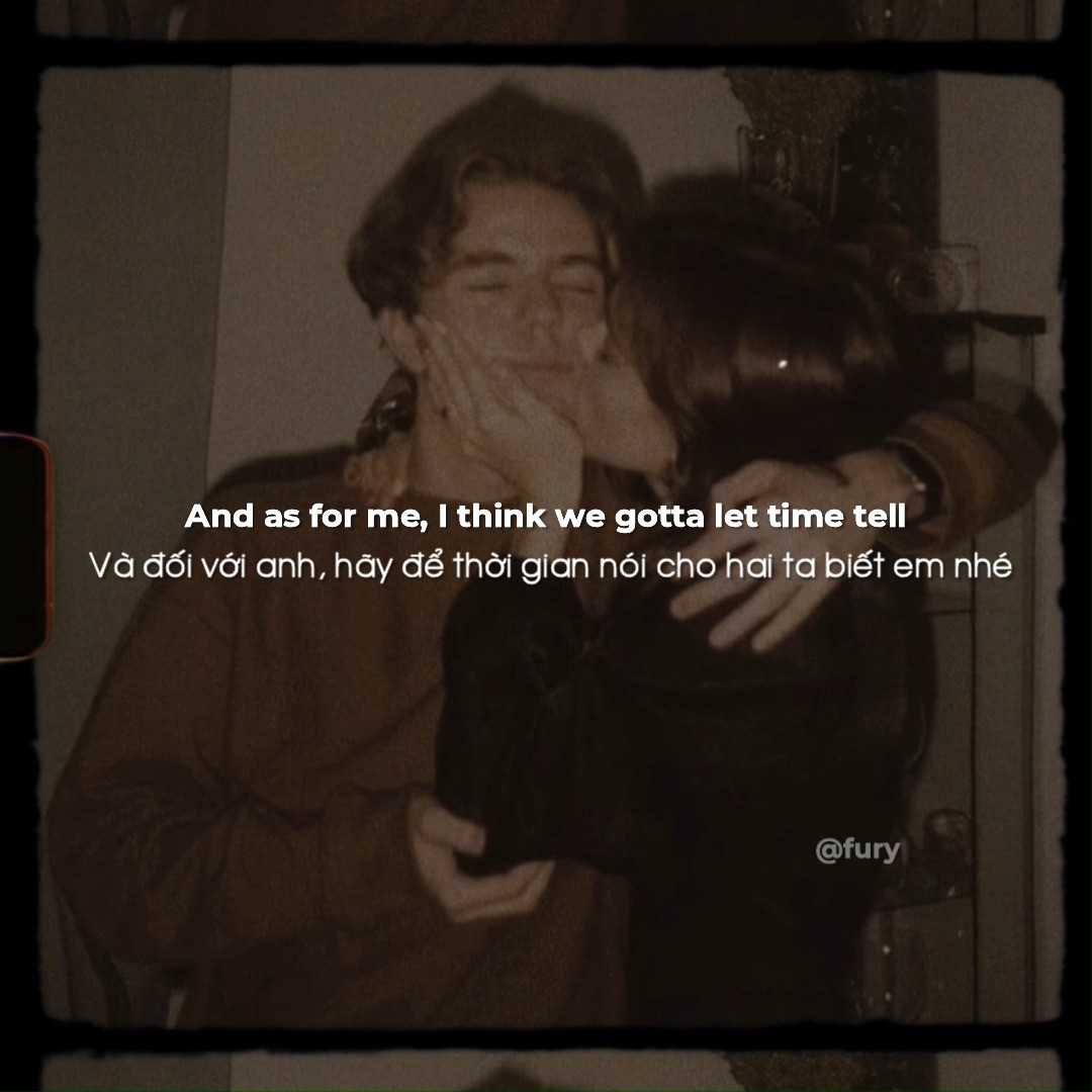 Shes So Fucking Cute Shes So Fucking Cute By Dear Radio