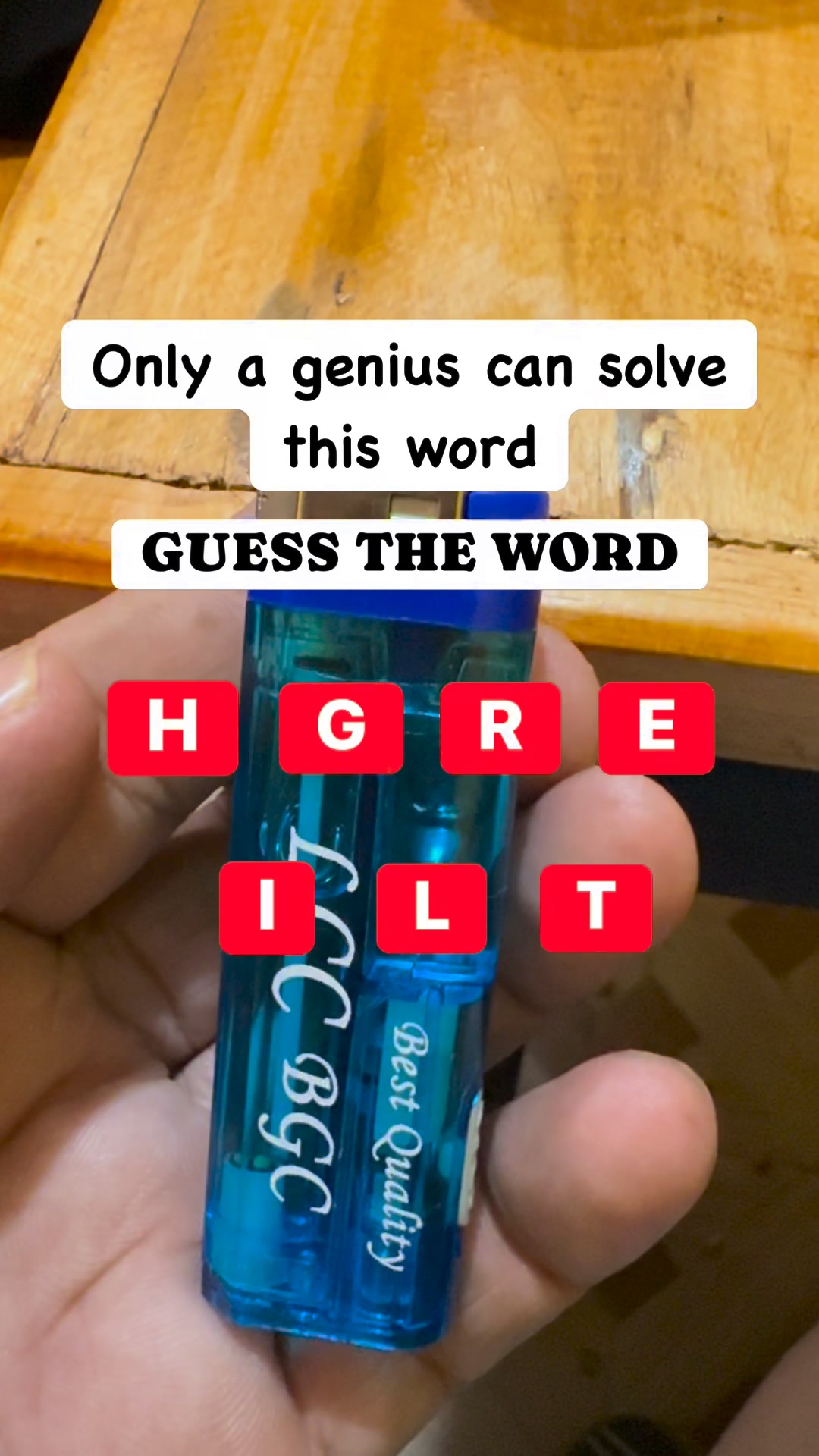 What’s the word? 🤔 #puzzle #testyourbrain #PuzzleMaster #puzzleaddict # ...