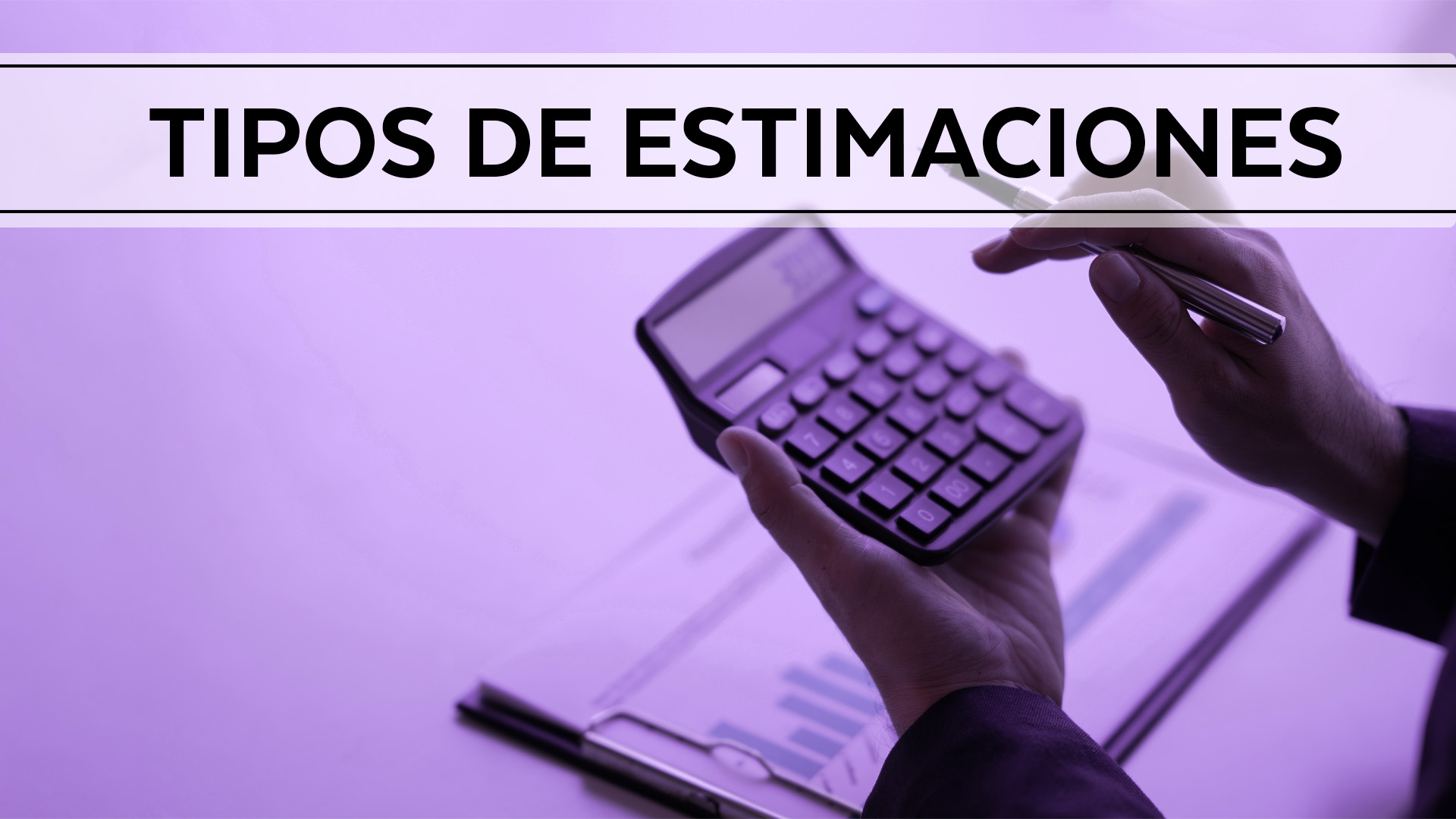 ¿qué Son Y Cómo Funcionan Las Variables Y Constantes En Pythonemk 3819