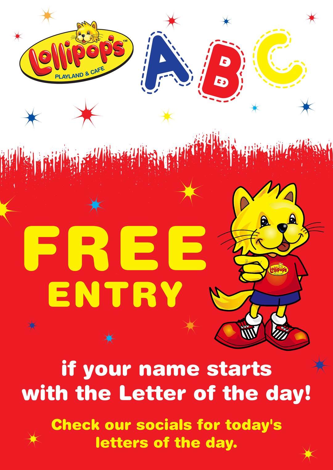 Lollipops Playland And Cafe Carrum Downs Melbourne Vic