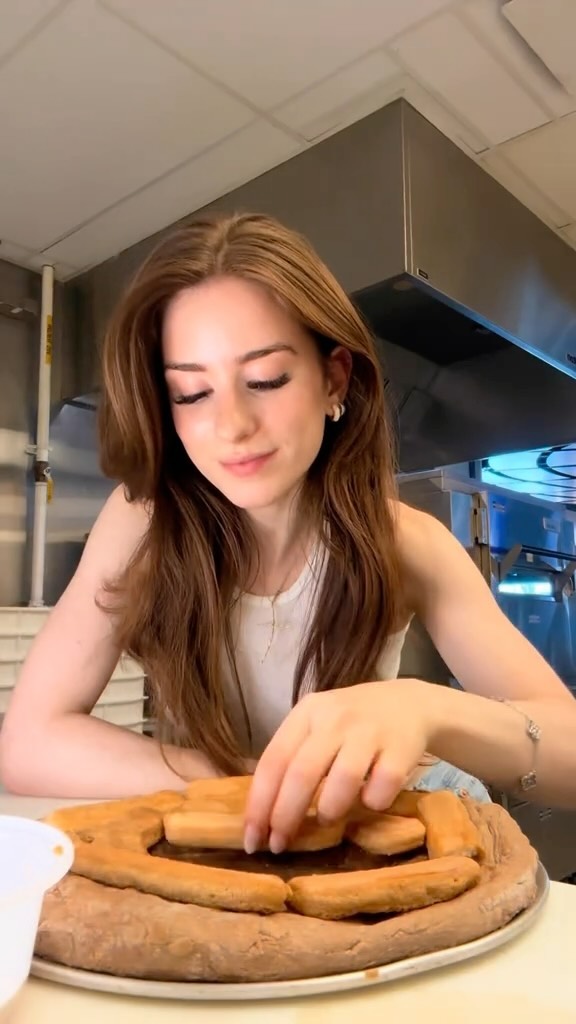 Let’s make a pizza!! #pizza #pasta #italianfood #dinnertime #calgary ...