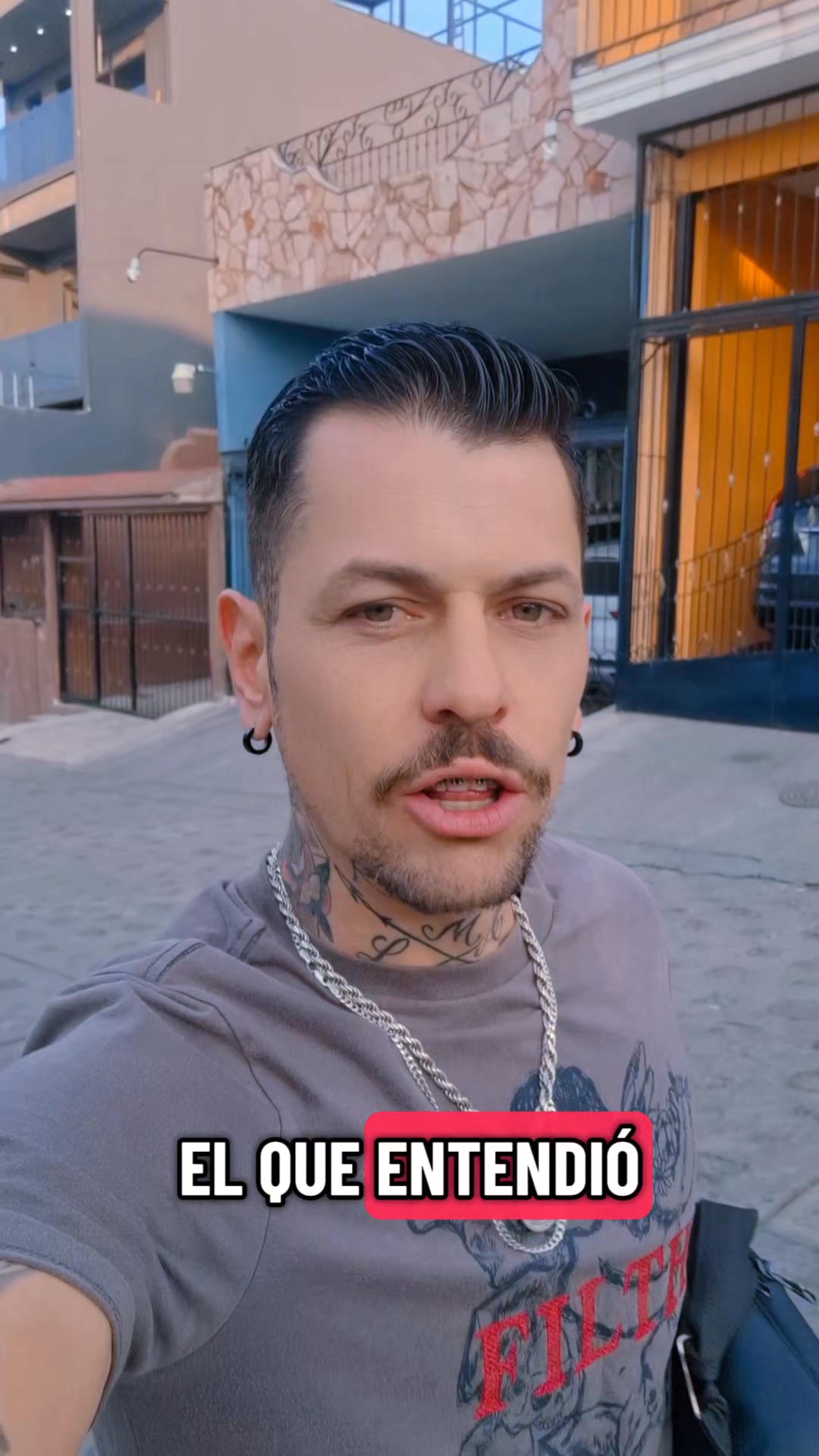Seamos Como La Sal ️🤯💀 Dios Frases Viralvideoシ Fb Fypシ゚