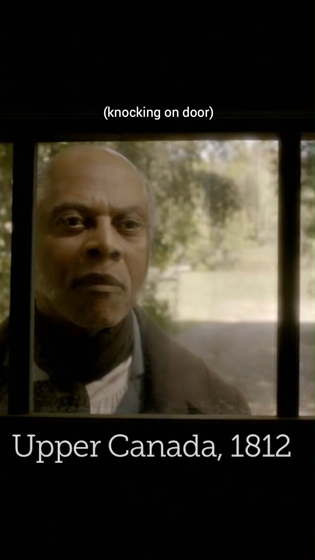 At the end of Black History Month, watch our Heritage Minute on Richard ...
