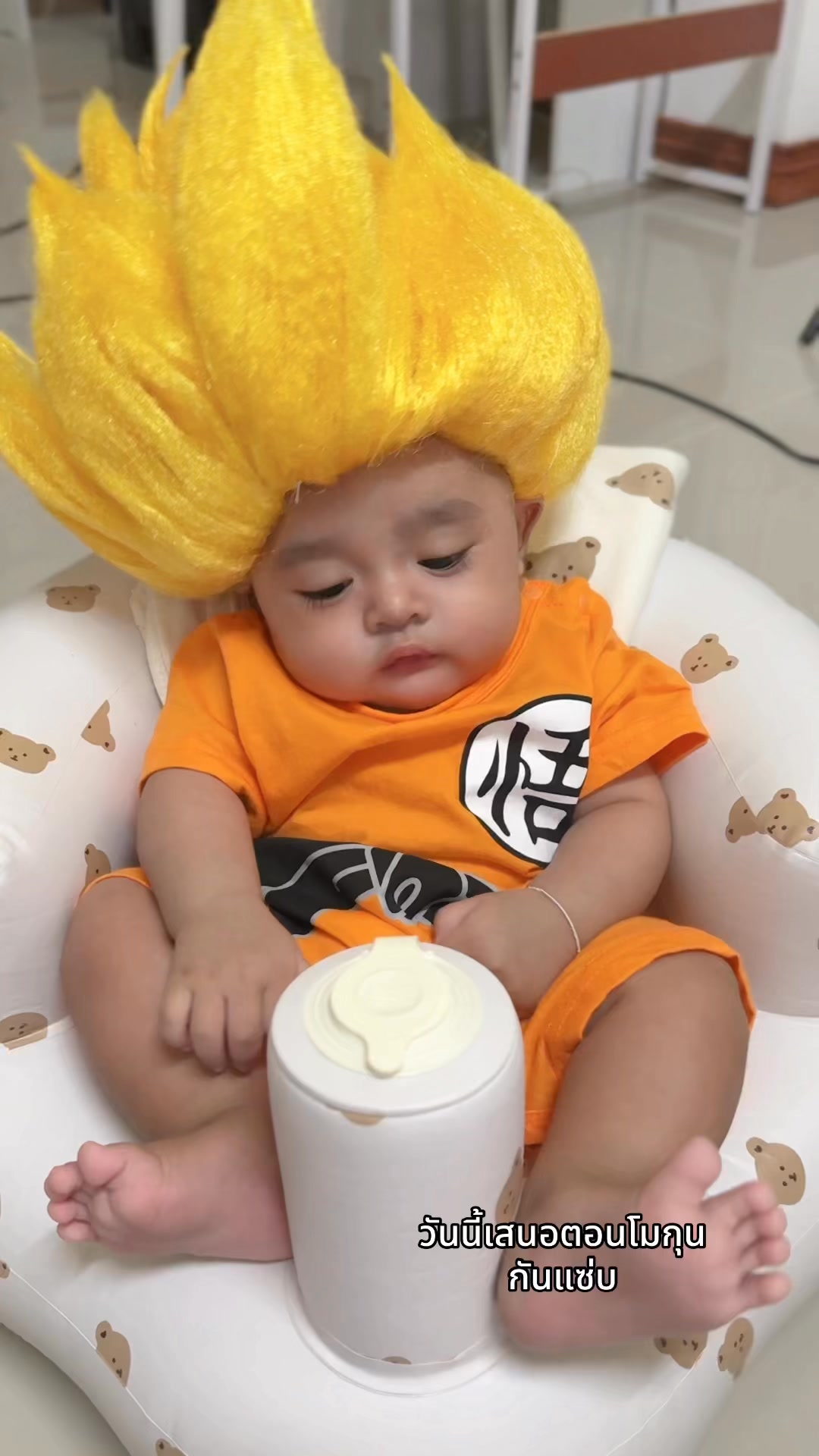 Mmon Mon 0129