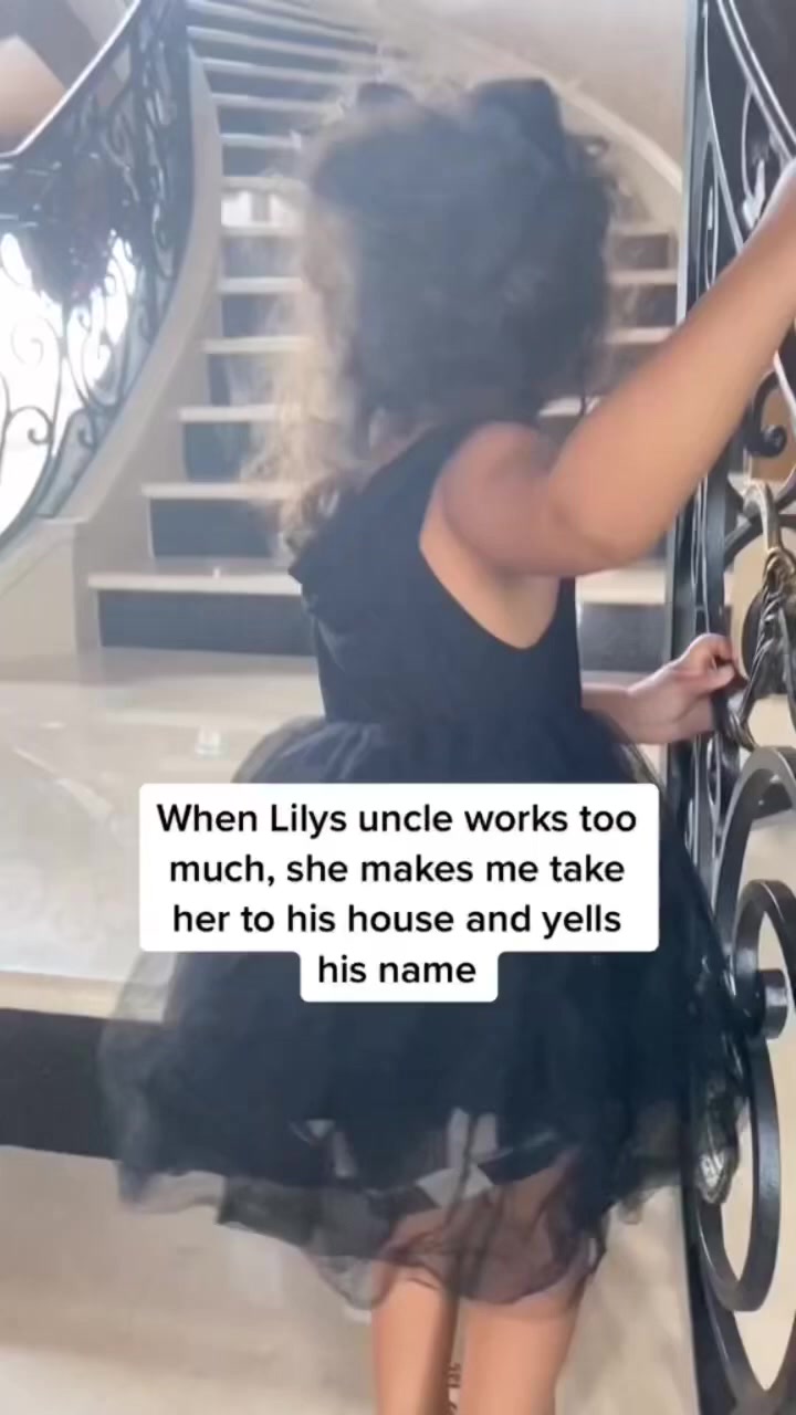 Uncle And Niece Duo 🥰 Viral Viralreels Trending Trendingnow