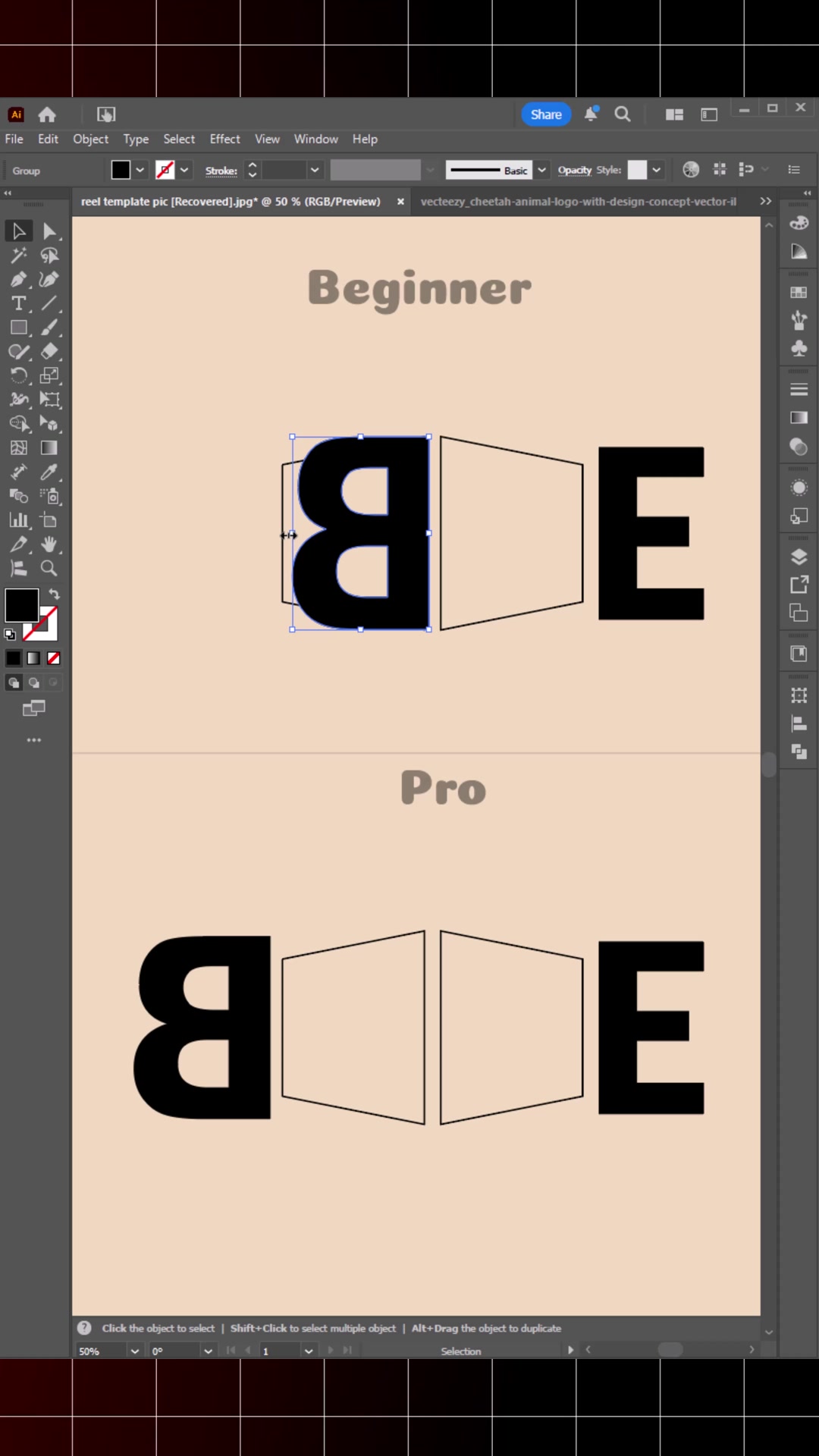 Adobe illustrator tips for graphic designers Follow for more | Let's ...