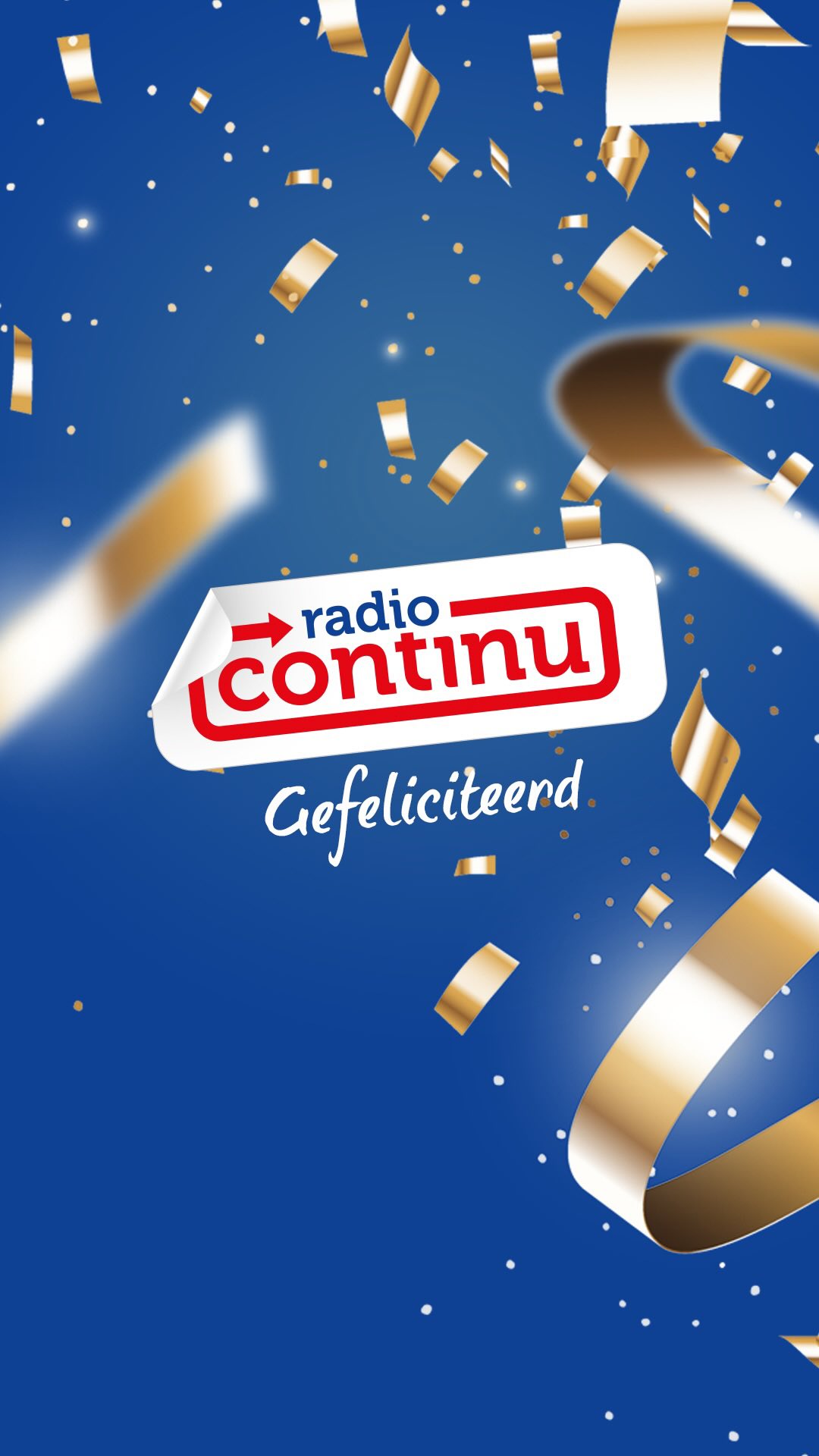 Radio Continu Verzoek Vrijdag Tijdens Gezeur Met Leur Hoe Werkt Het Tussen 15 00 And 18 00 Bel