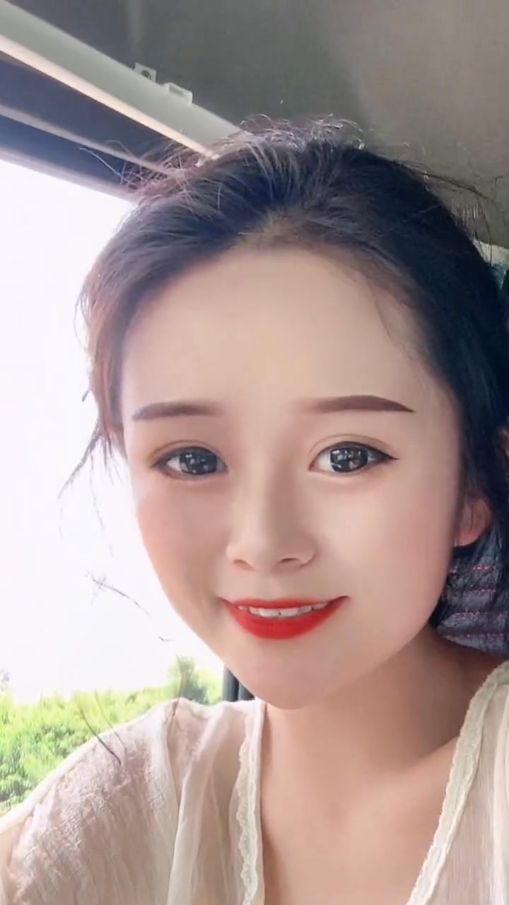 不知道為啥 一跑車就上火 卡車女司機 卡車生活隨錄 強顏歡笑 卡車女司機媛姐 Facebook