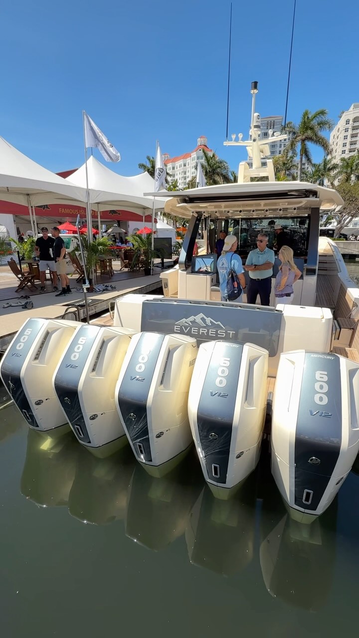 Sitemapcdatahttpsjoedreferenzcomboat With 5 450 Hp Motors Pricenull