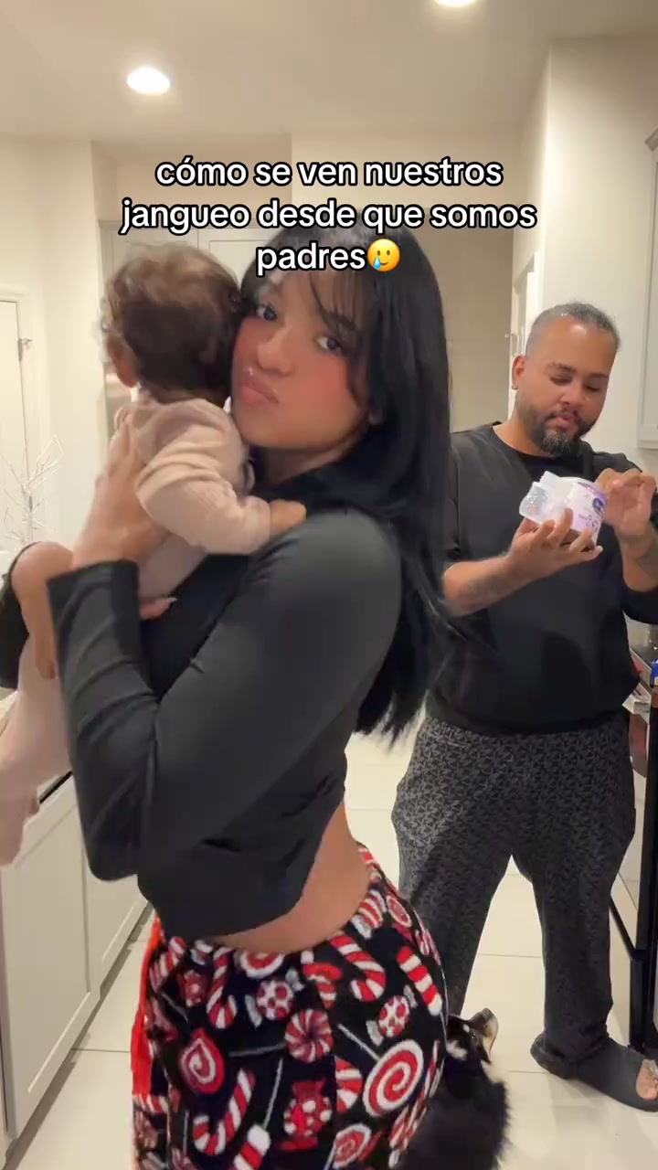 Pena Torres